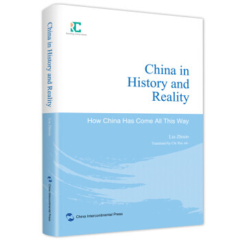 大型活动医疗保障急救技术指导手册 科学出版社 9787030686077 陈志