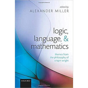 Logic, Language, and Mathematics: Themes from th