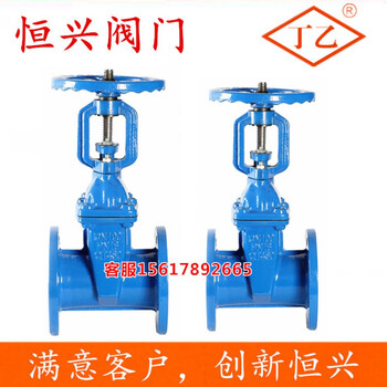 Z41X-10/16明杆弹性座封闸阀 软密封闸阀DN50 65 80 100 150 200 DN200-国标型【图片 价格 品牌 报价】-京东