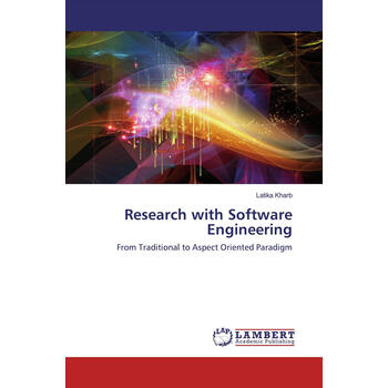 Research with Software Engineering