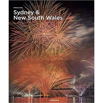 Sydney & New South Wales