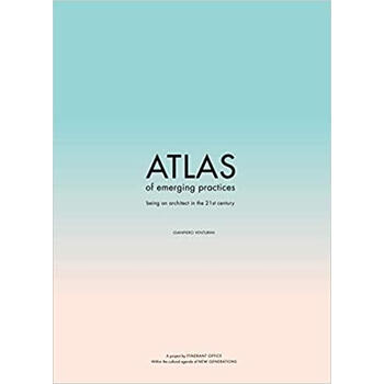 ATLAS of Emerging Practices