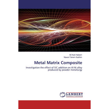 Metal Matrix Composite