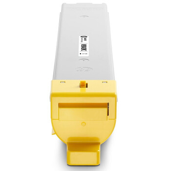 【HPW9190MC】惠普（HP）W9192MC（黄色）硒鼓 适用于E77822/77825/77830dn/z NO.【行情 报价 价格 ...