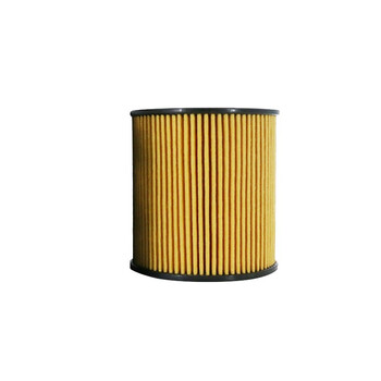 【千寻ED2175-283-S】千寻 机油滤清器 ED2175-283-S STQDZY【行情 报价 价格 评测】-京东