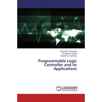 Programmable Logic Controller and its Applicatio