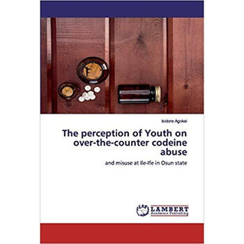 The perception of Youth on over-the-counter code
