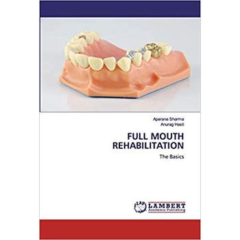 Full Mouth Rehabilitation