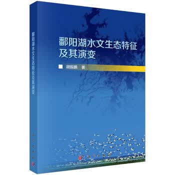 无货拍了不发货