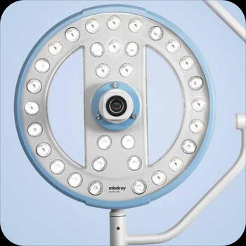 【迈瑞HyLED 760】迈瑞（MINDRAY）LED手术无影灯 HyLED 760【行情 报价 价格 评测】-京东