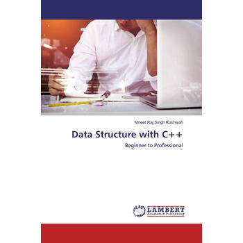 Data Structure with C++