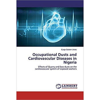 Occupational Dusts and Cardiovascular Diseases i