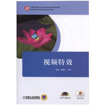 视频特效