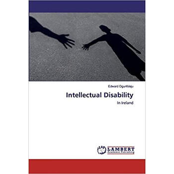 Intellectual Disability