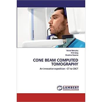 Cone Beam Computed Tomography