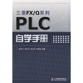 三菱FX