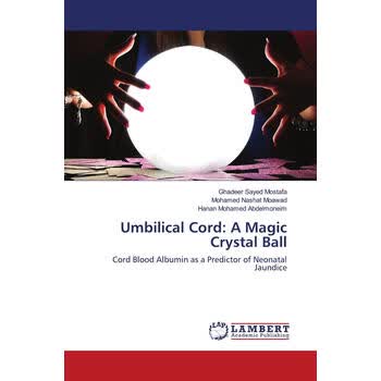 Umbilical Cord: A Magic Crystal Ball