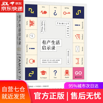 【正版图书】初级会计职称2022教材辅导 初级会计实务 必刷550题 中华会计网校 梦想成真 中华会计网校 编