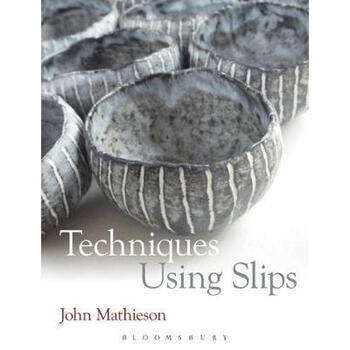 Techniques Using Slips