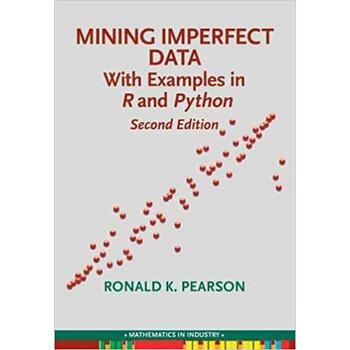 Mining Imperfect Data