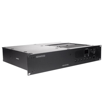 【建伍（KENWOOD）NXR-810-1】建伍（KENWOOD）NXR-810-1 中继台【行情 报价 价格 评测】-京东