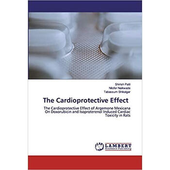 The Cardioprotective Effect