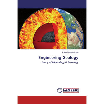 Engineering Geology
