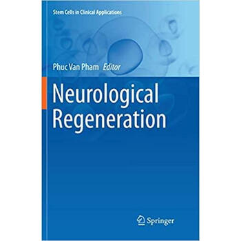 Neurological Regeneration