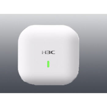 EWP-WA4320-ACN-E/C/D/SI-FIT H3C 室内放装型千兆吸顶无线AP WA4【图片 价格 品牌 报价】-京东