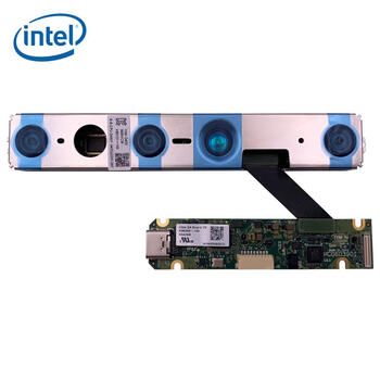 芯舨工业品专营店 - 京东