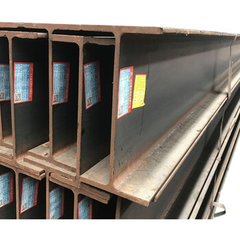 佛山H型钢材工字钢Q235B槽钢10#12#14#16#18号钢结构厂家现货直销 国标【图片 价格 品牌 报价】-京东