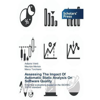 Assessing the Impact of Automatic Static Analysi
