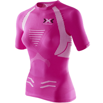 XBIONIC旗舰店 - 京东