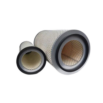 【神星牒K2342空滤空气滤芯清器AF25270（企业定制款，下单前请咨询客服）】神星牒 K2342空滤空气滤芯清器AF25270【行情 报价 ...