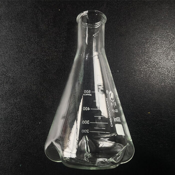 蜀牛摇菌三角烧瓶三/四刺具挡板锥形瓶100/250/500ml/1L/2L/3L/5L 50ml【图片 价格 品牌 报价】-京东