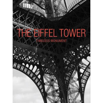 The Eiffel Tower