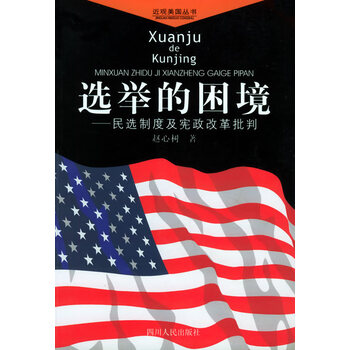 选举的困境