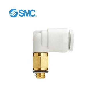 【SMCKQ2L06-01AS】SMC 接头 KQ2L06-01AS 单位：个 货期：30天【行情 报价 价格 评测】-京东