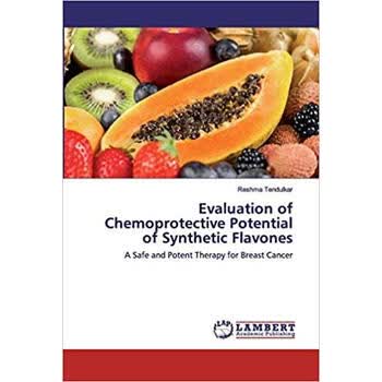 Evaluation of Chemoprotective Potential of Synth