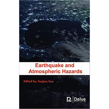 Earthquake and Atmospheric Hazards