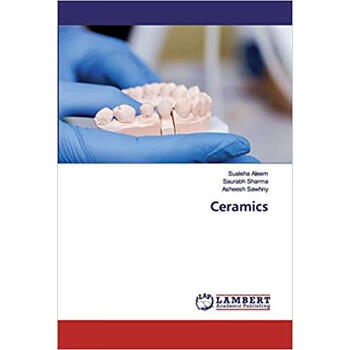 Ceramics