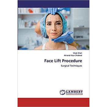 Face Lift Procedure