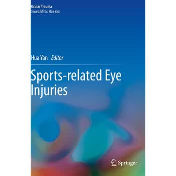 Sports-Related Eye Injuries (2020)