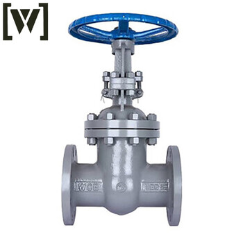 【WZ41H】W 百普 碳钢闸阀 Z41H-25C-DN350 铸钢 明杆 楔式 法兰连接 耐用款【行情 报价 价格 评测】-京东