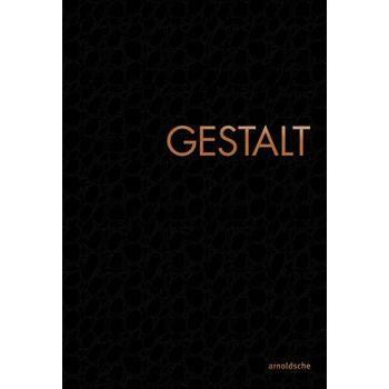 Gestalt Und Hinterhalt: Das Bauhaus Im Spiegel D