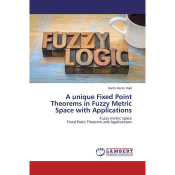 A unique Fixed Point Theorems in Fuzzy Metric Sp