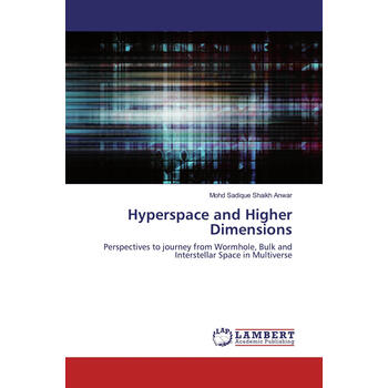 Hyperspace and Higher Dimensions