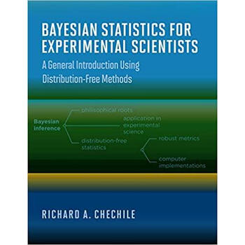 Bayesian Statistics for Experimental Scientists: