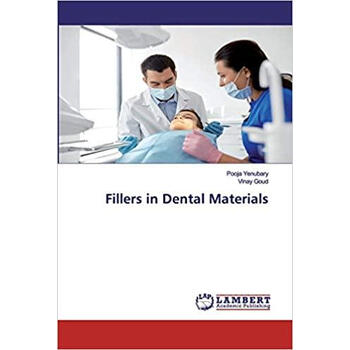 Fillers in Dental Materials