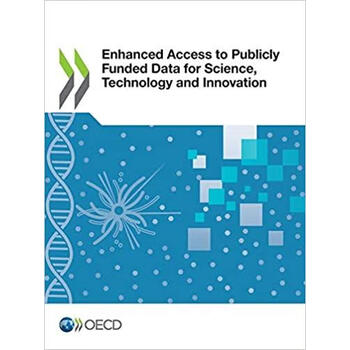 Enhanced Access to Publicly Funded Data for Scie